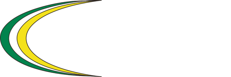 Home - Harlow Athletic Club